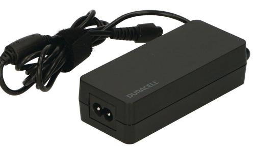 Transformador Universal Duracell 65W - GreenFever