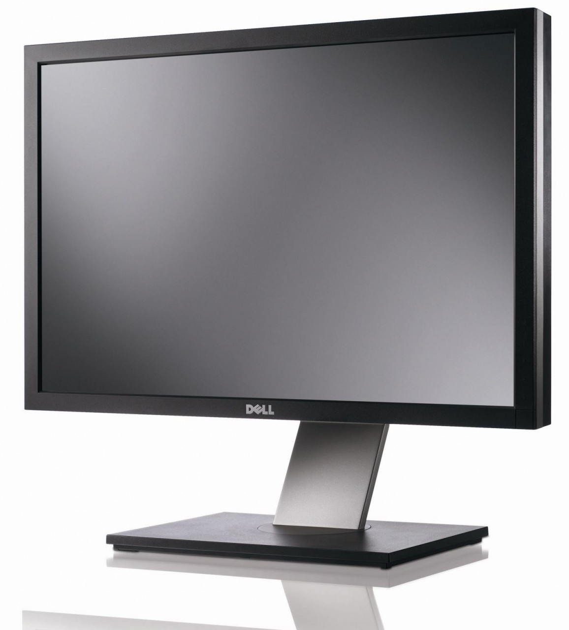 Monitor 19" Wide Dell P1911/P913 Recondicionado Sem Cabos - GreenFever