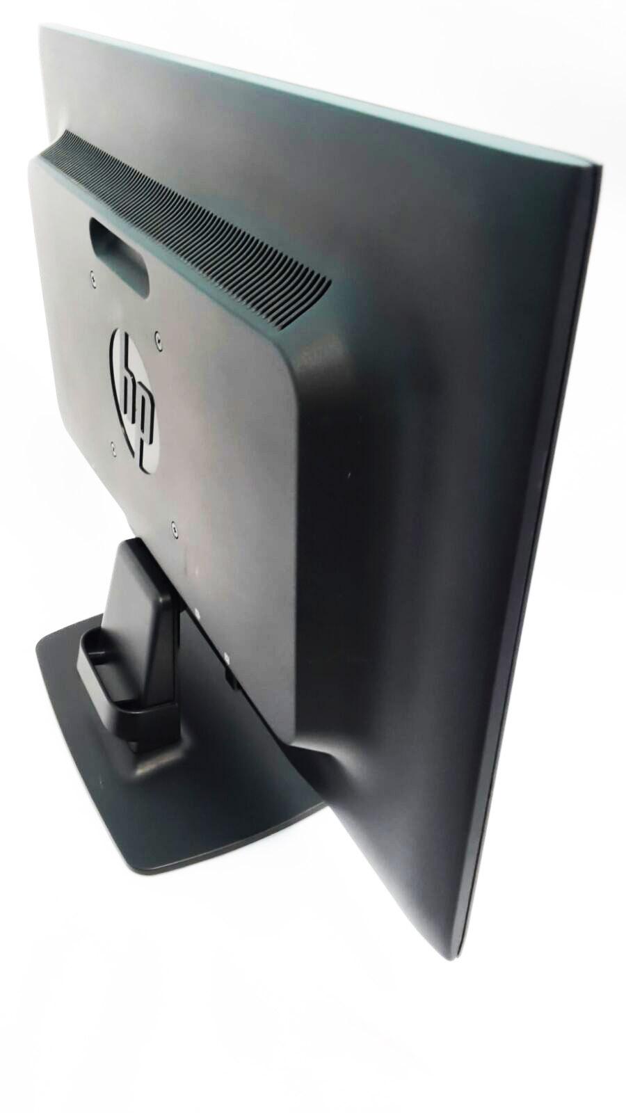 Monitor 20" Wide Led IPS HP LE2002XI Recondicionado Sem Cabos - GreenFever