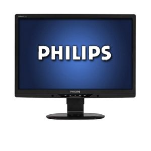 Monitor Recondicionado 22" Philips 225B2CB - GreenFever