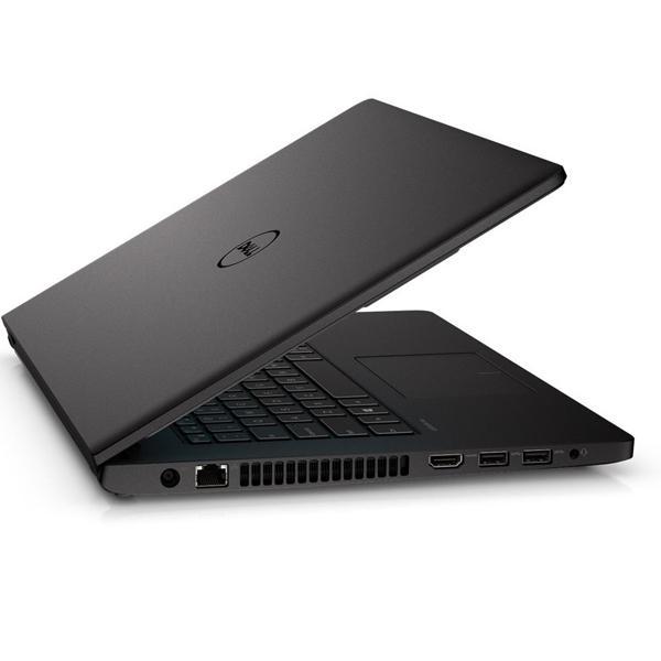 Nb Dell Latitude 3470 Core i3-6100U 8Gb 240Gb SSD Win8Pro - GreenFever