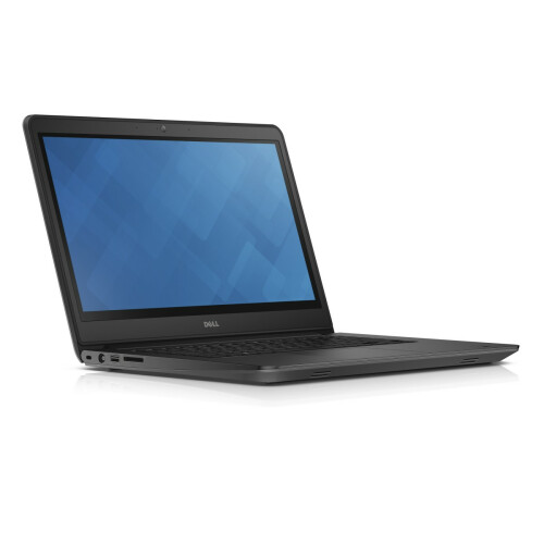 Nb Dell Latitude 3450 Core i3-5005U 8Gb 240Gb SSD Win7Pro - GreenFever