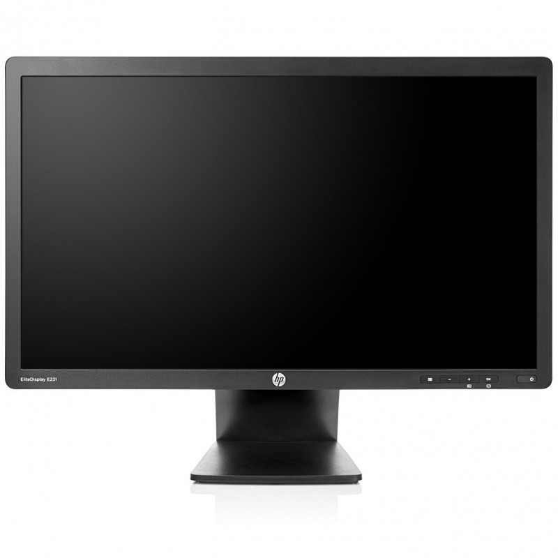 B2B-Recondicionados - GreenFever