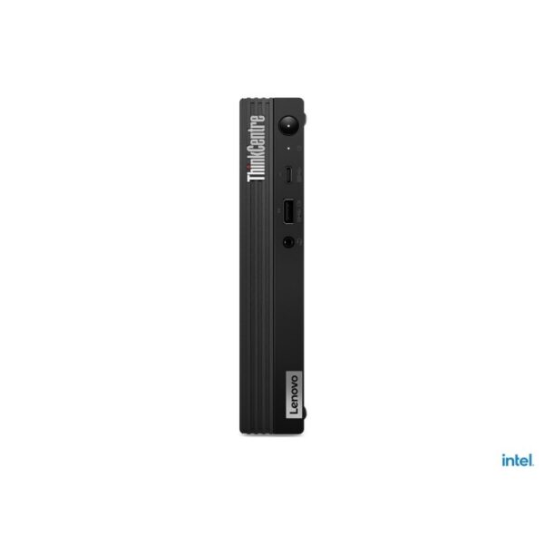 Computador Lenovo ThinkCentre M70q Gen2 Intel Core i5-10400T 16Gb 512Gb ...
