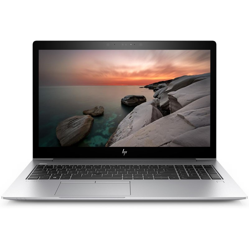 Nb HP Elitebook 850 G5 Core i5-1135G7 8Gb 256Gb SSD NVME 15.6" Full HD ...