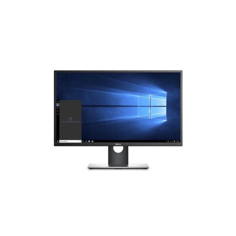 Monitor Dell P2317H 23" Full HD s/cabos - GreenFever