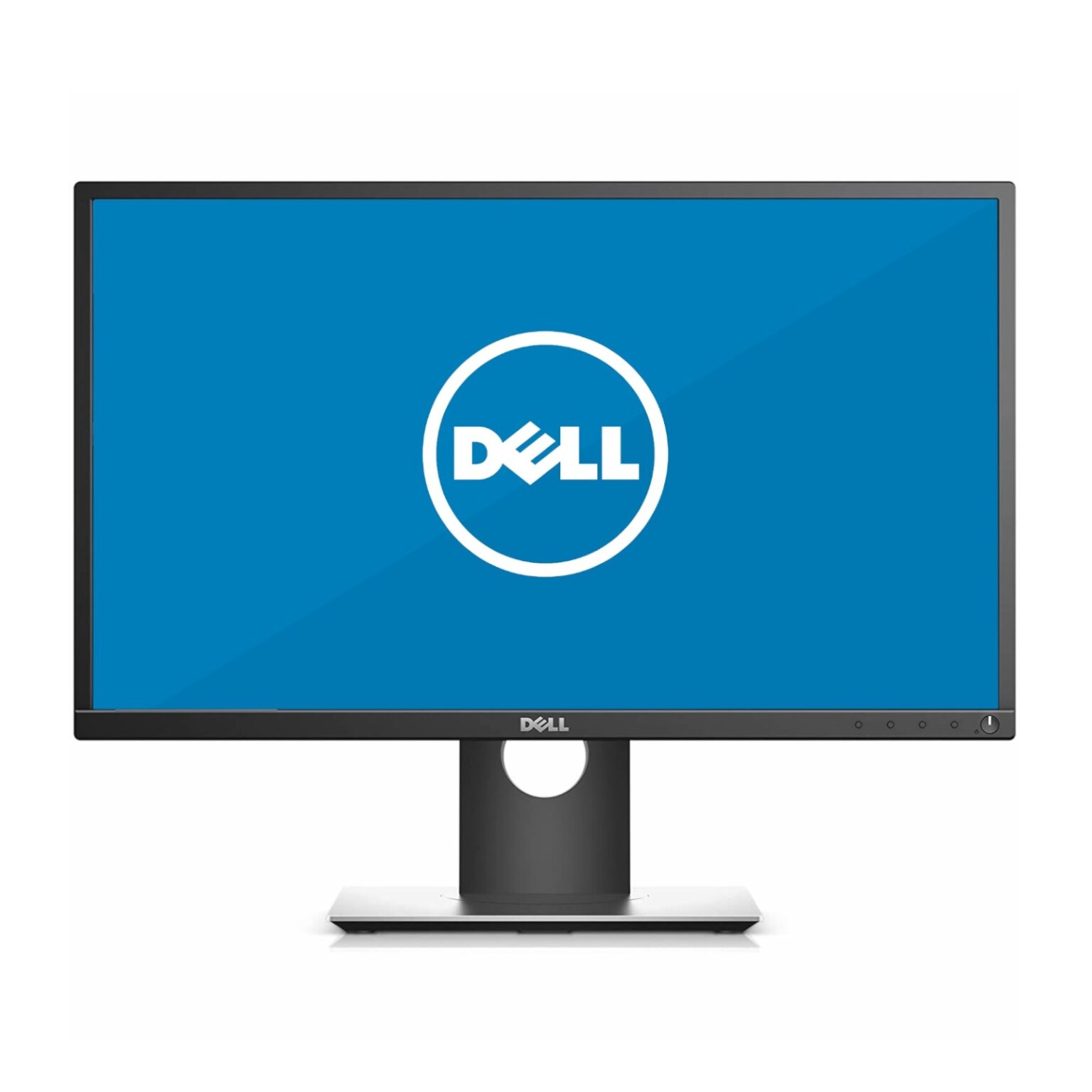 Monitor DELL P2317H 23" Full HD VGA/HDMI/DP s/cabos - GreenFever