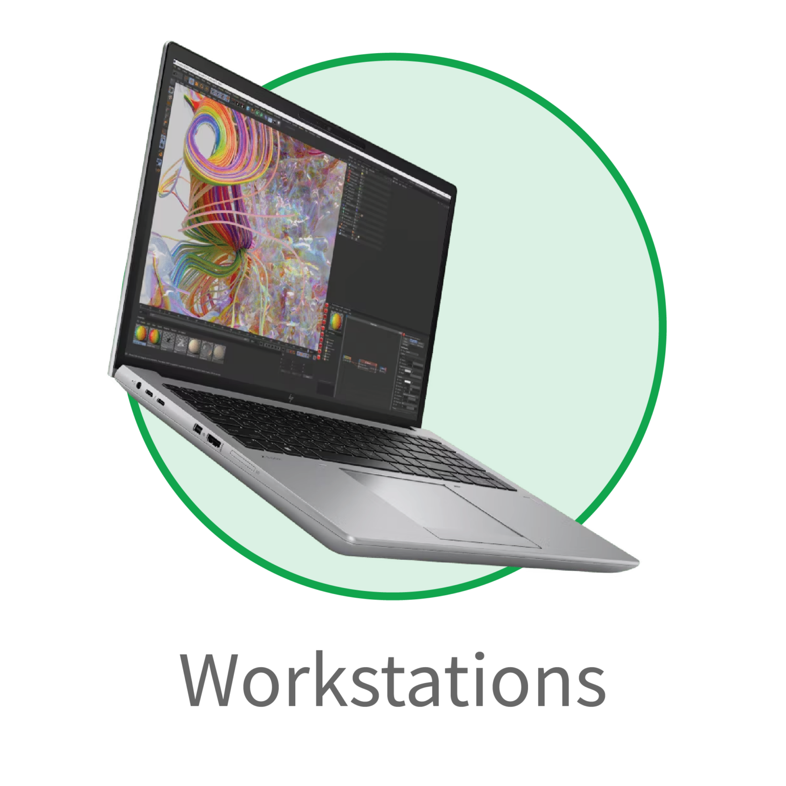 Revenda de Informática- Recondicionados | GreenFever