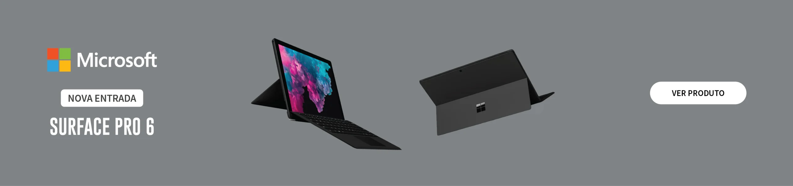 Revenda de Informática- Recondicionados | GreenFever